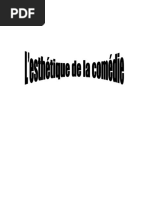 Métissage en Musique : Exemples et Définition | PDF | le jazz | Orchestre