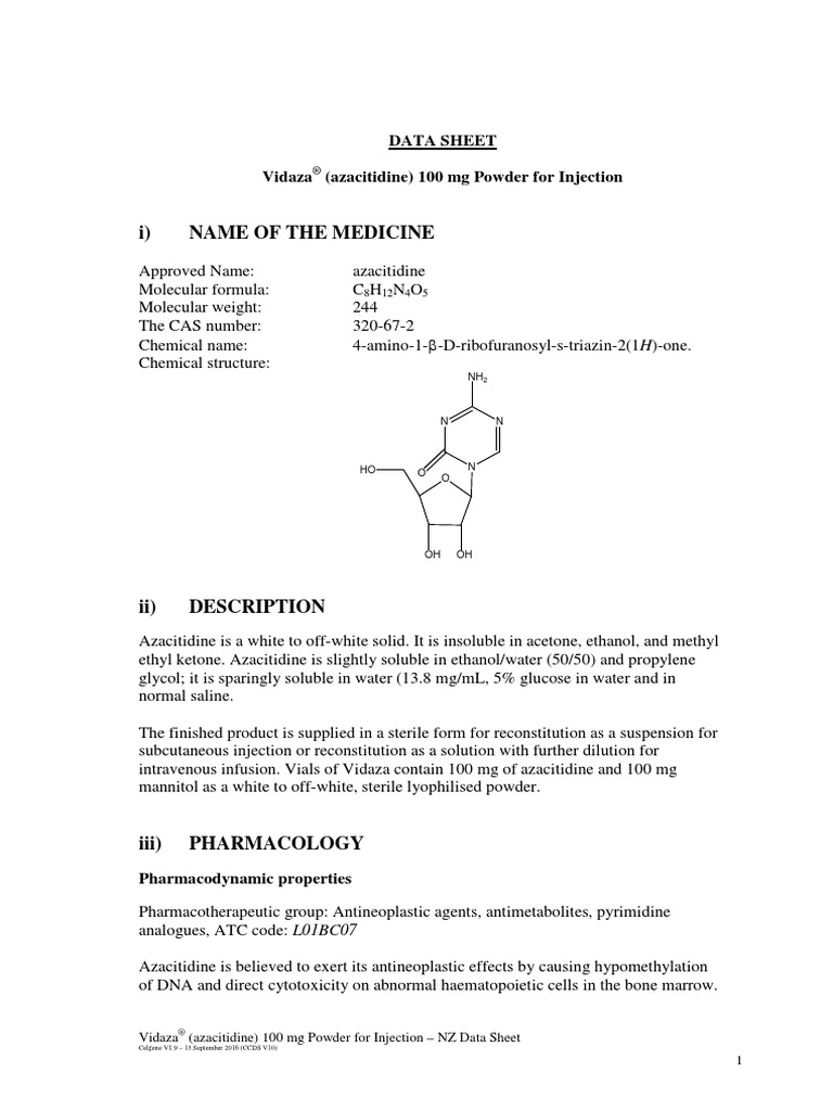 126.cif Crema Limon | PDF | Cytochrome P450 | Pregnancy
