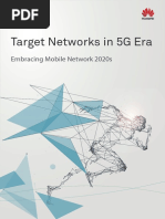 Radio 4480 Dualband | PDF