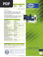 Tool Model: HY-3MXT: Pressure/Torque Conversion Chart | PDF ...
