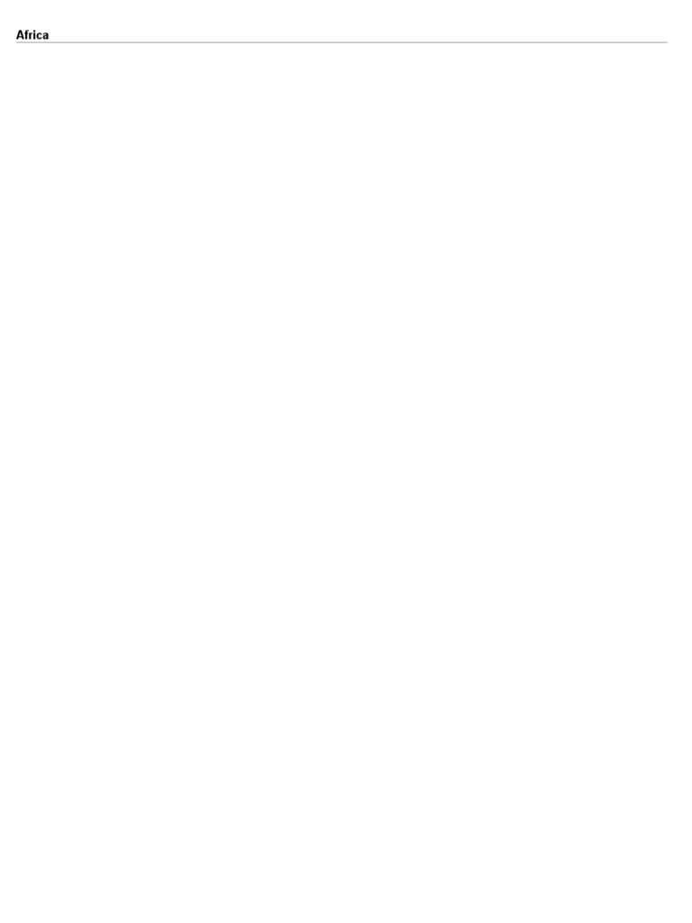 Tari Si Capitale | PDF