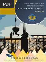 PNG Vision 2050 | PDF | Papua New Guinea | Economic Growth