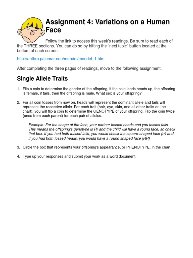 Human Variation | PDF | Human Skin Color | Dominance (Genetics)