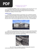 Selective Prosecution | PDF | Prosecutor | United States Constitution