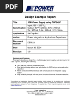 HEXAWARE PGET Placement Material | PDF | Speed | Deforestation