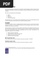 Build-Up Rates in Construction Cost Estimation | PDF | Cost | Labour ...