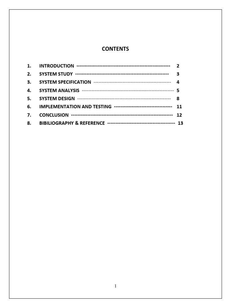 Mini Project Report Pdf Software Prototyping Software Testing 9107