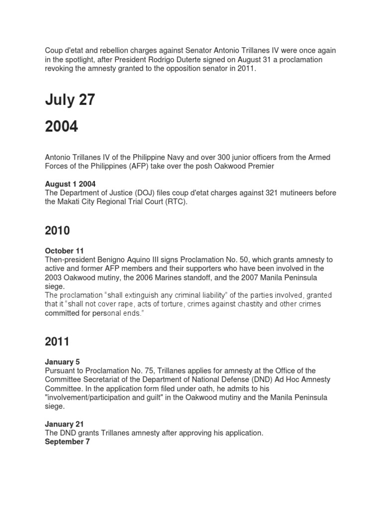 July 27 2004: August 1 2004 | PDF | Judiciaries | Government Information