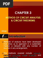 Circuit Lab Science Olympiad Test | PDF | Electrostatics | Electrical ...