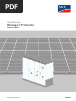 Ipc 2152 | PDF | Printed Circuit Board | Insulator (Electricity)