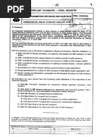 Iso 5455 1979 | PDF | Ratio | International Organization For ...