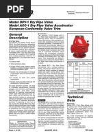 Astm f1387 | PDF | Pipe (Fluid Conveyance) | Stainless Steel