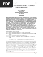 Dudley's Practical Gear Design Handbook | PDF | Gear | Industrial Processes