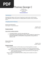 Questions MySQL Using Database Connectivity 2021 | PDF | My Sql | Databases