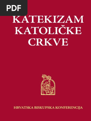 Katolickicrkvenisimboliinjihovaznacenja