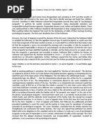 Script Retirement Program | PDF