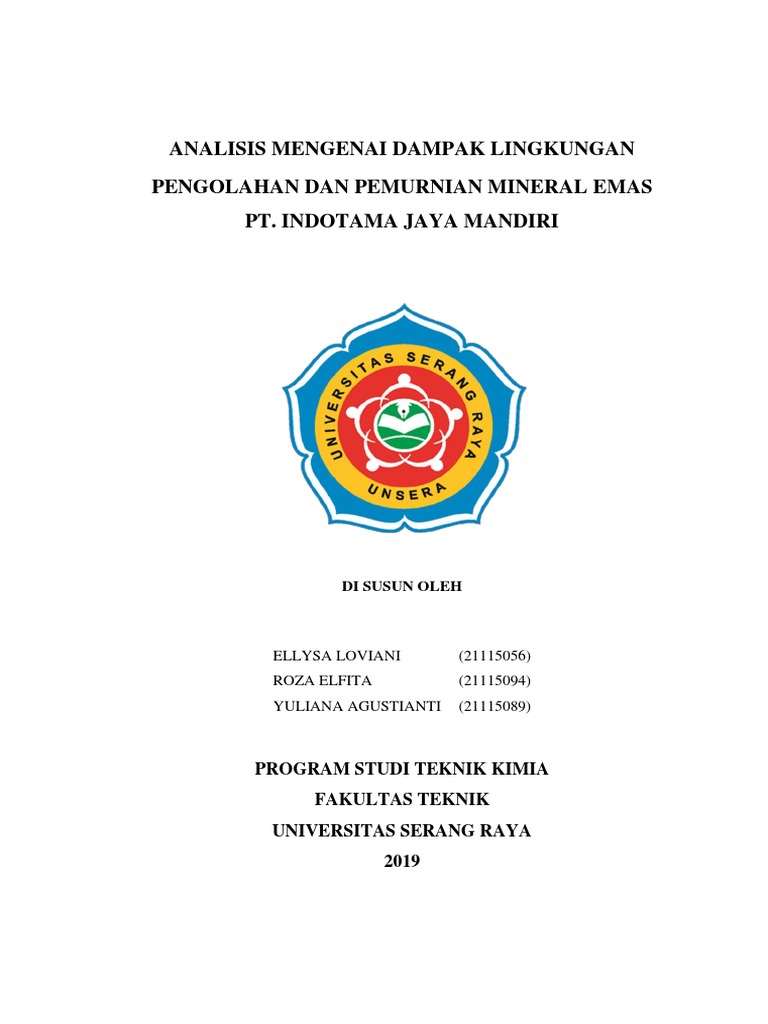 Ka Andal, RKL, RPL 6 A 2019 | PDF
