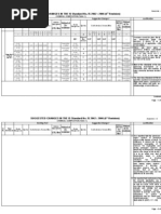IS-2062 | Structural Steel | Rolling (Metalworking)