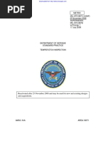 Vim Msds | PDF | Personal Protective Equipment | Water