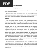 Norma Kraepelin | PDF