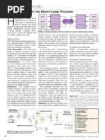 Victor Tip Charts: Acetylene Cutting Tip Chart | PDF | Phases Of Matter ...