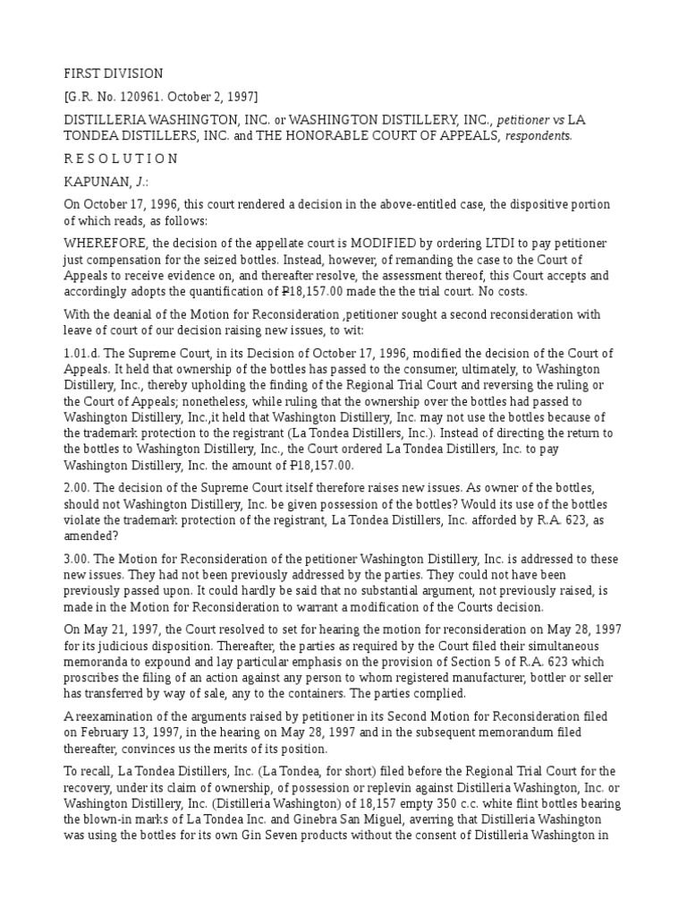 Prop PPP | PDF | Injunction | Lawsuit