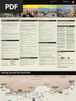 2017 SLC Word Processing Production Test | PDF | Lighting