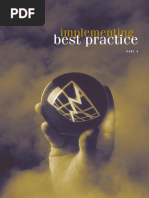 Howto Ck2 Pdf Deposit Account Banks