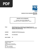 Republic Act No. 4136 - Official Gazette of The Republic of The ...