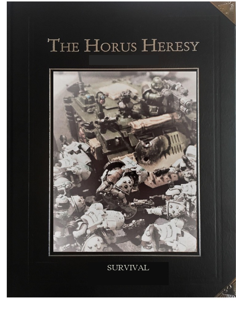 Graven Reach Pretty | PDF