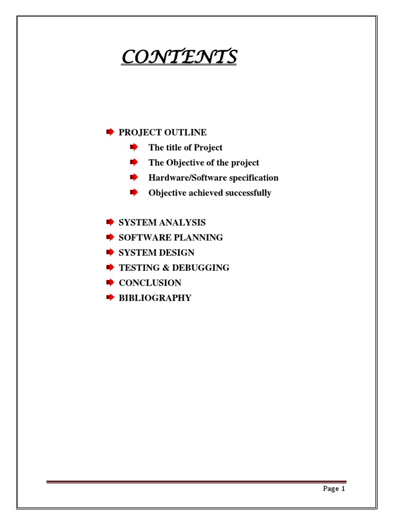 LIBRARY Management Bca2nd Year | PDF | Visual Basic For Applications ...