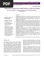 DEAR MAN GIVE FAST Worksheet PDF | PDF | Borderline Personality ...