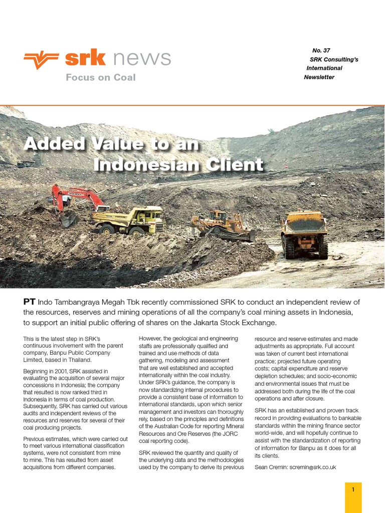 (John Milsom) Field Geophysics (BookFi - Org) - Dedi Setiawan | PDF ...