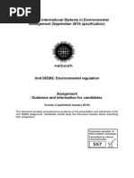 Accident Investigation HSG245 | PDF | Risk | Safety