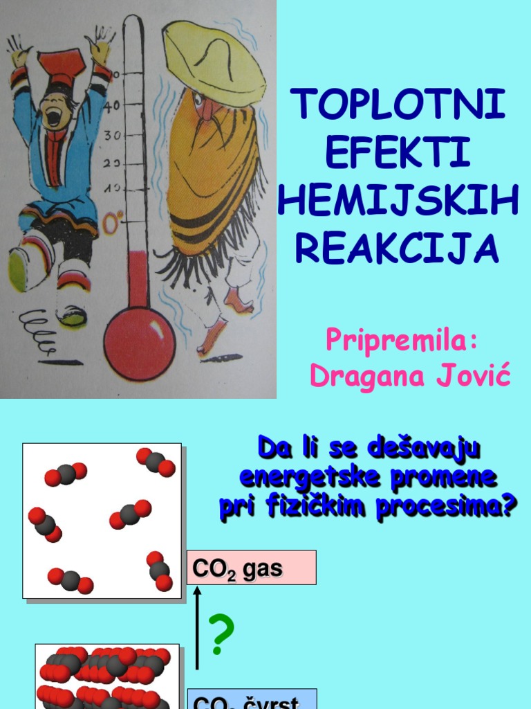 Note I Tonovi - Glazbeno Samoopismenjavanje | PDF
