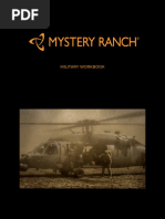 Ocie Guide PDF | PDF | Backpack | Military Personal Equipment