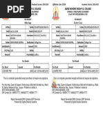 O2C Full Cycle in Oracle R12 | PDF | Receipt | Invoice