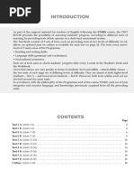 Hidden Figures Movie Viewing Guide | PDF | Hidden Figures | Teaching ...