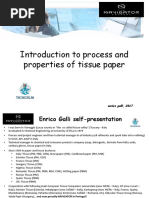 HS Codes for Paper Products | PDF | Paper | Paperboard