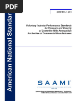 Shellholder Cross Reference Chart: 4050 S. Clark, Mexico, MO 65265 ...