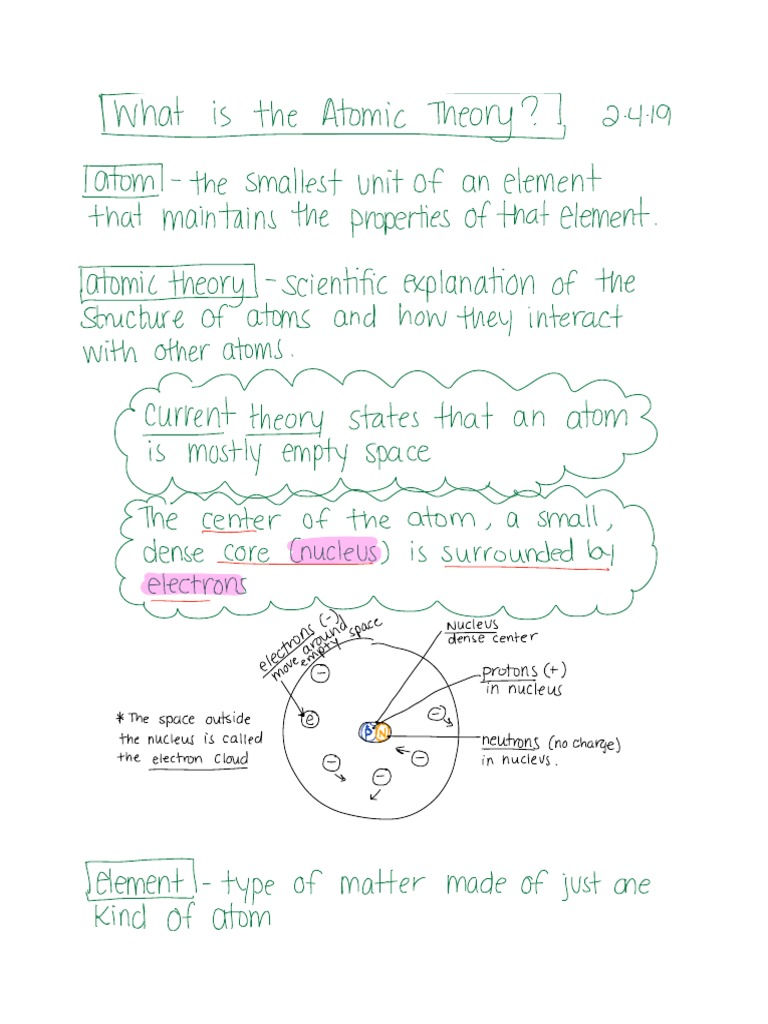 Unit 13 | PDF
