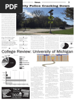 SDRE [Rev.G]_LTA_March_2025 - Contents and Details | PDF | Road | Sidewalk