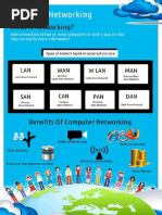 CCNA Cheat Sheet | PDF