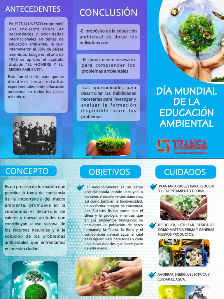 55SS | PDF | Entorno natural | Agua