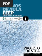Guia do Catch Up Wizard | PDF | Lição