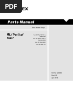 MICO Multiple Disc Brake Catalog | PDF | Brake | Piston