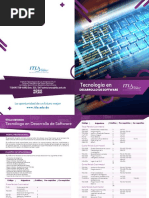 Pensum Itla Seguridad Informatica5 | PDF | La seguridad informática ...