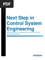 INtools SPI v13 Expert Tutorial | PDF