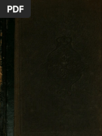 Elements of Tachygraphy - Dewey's Shorthand | PDF | Shorthand | Linguistics