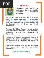 Astm d4719 | PDF | Presión | Medición